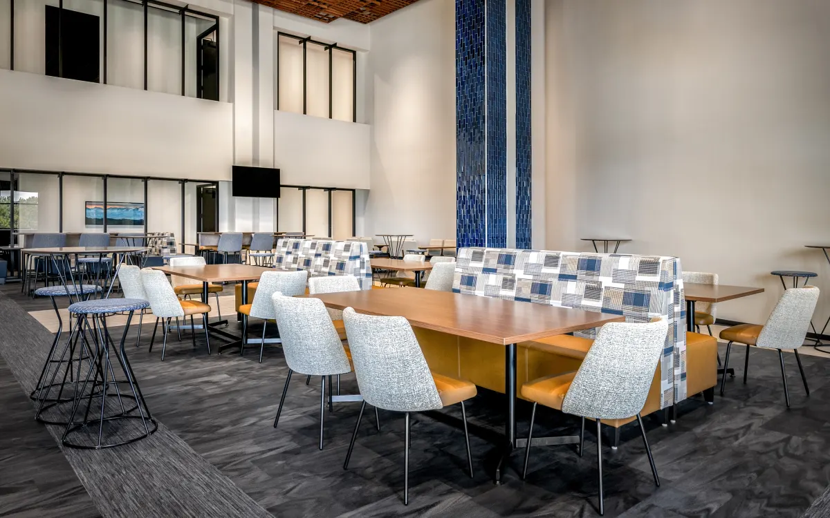 Smith & Wesson | Case Studies